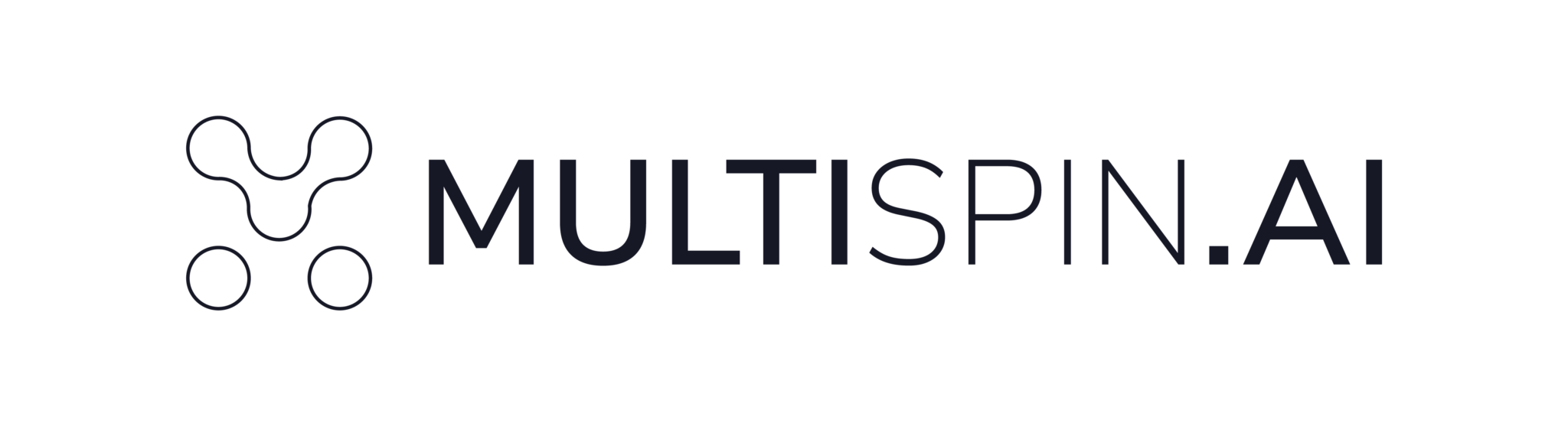 MultiSpin.AI: Revolutionizing AI with Spintronics for a Smarter ...